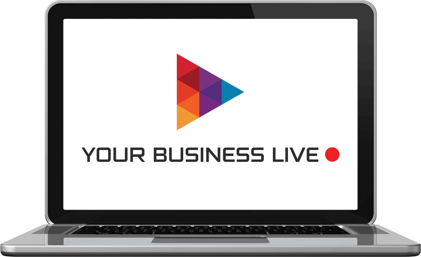 Your Business Live — The Ultimate Digital Marketing Agency