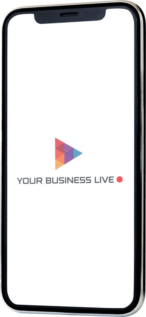 Your Business Live — The Ultimate Digital Marketing Agency